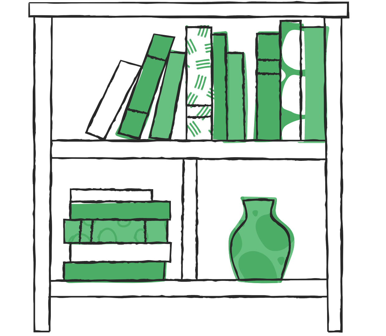 Baltic classifieds website