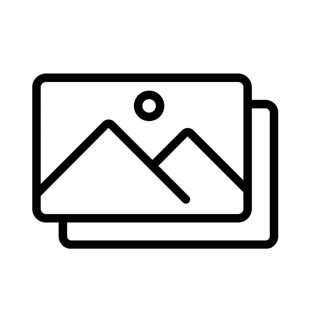 Baltic classifieds website - Lookroom.lv