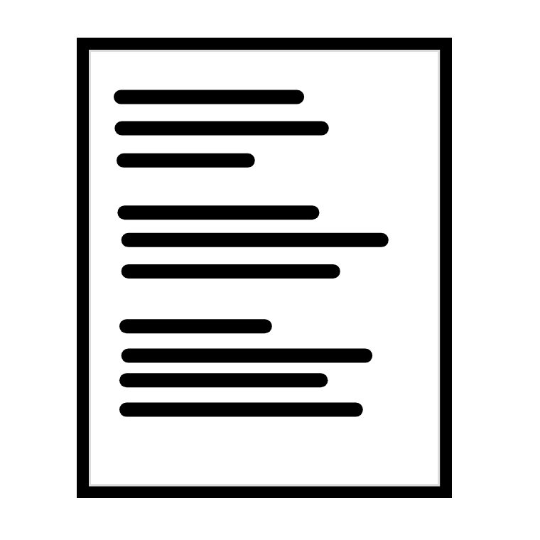 Baltic classifieds website - Lookroom.lv