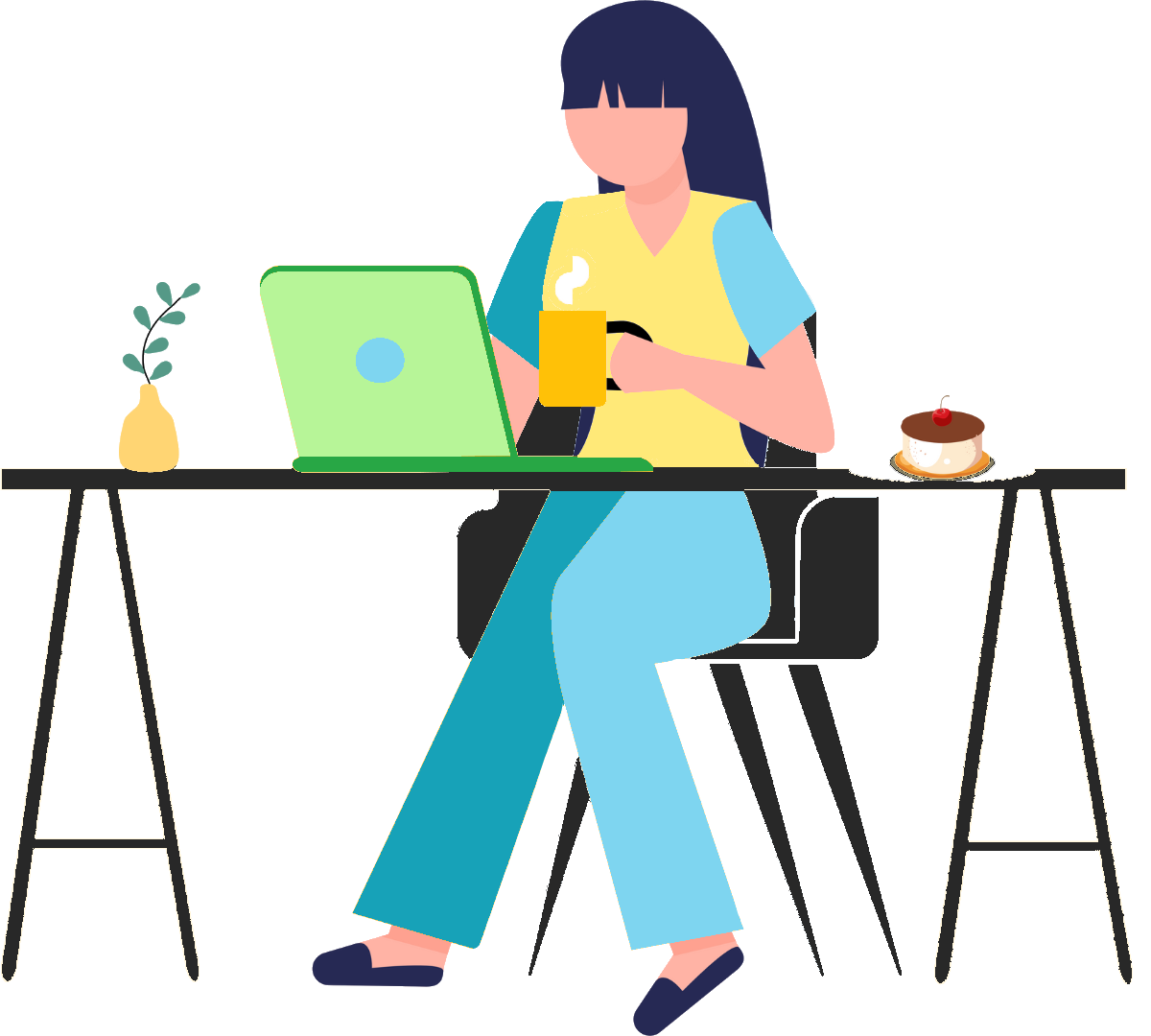 Baltic classifieds website